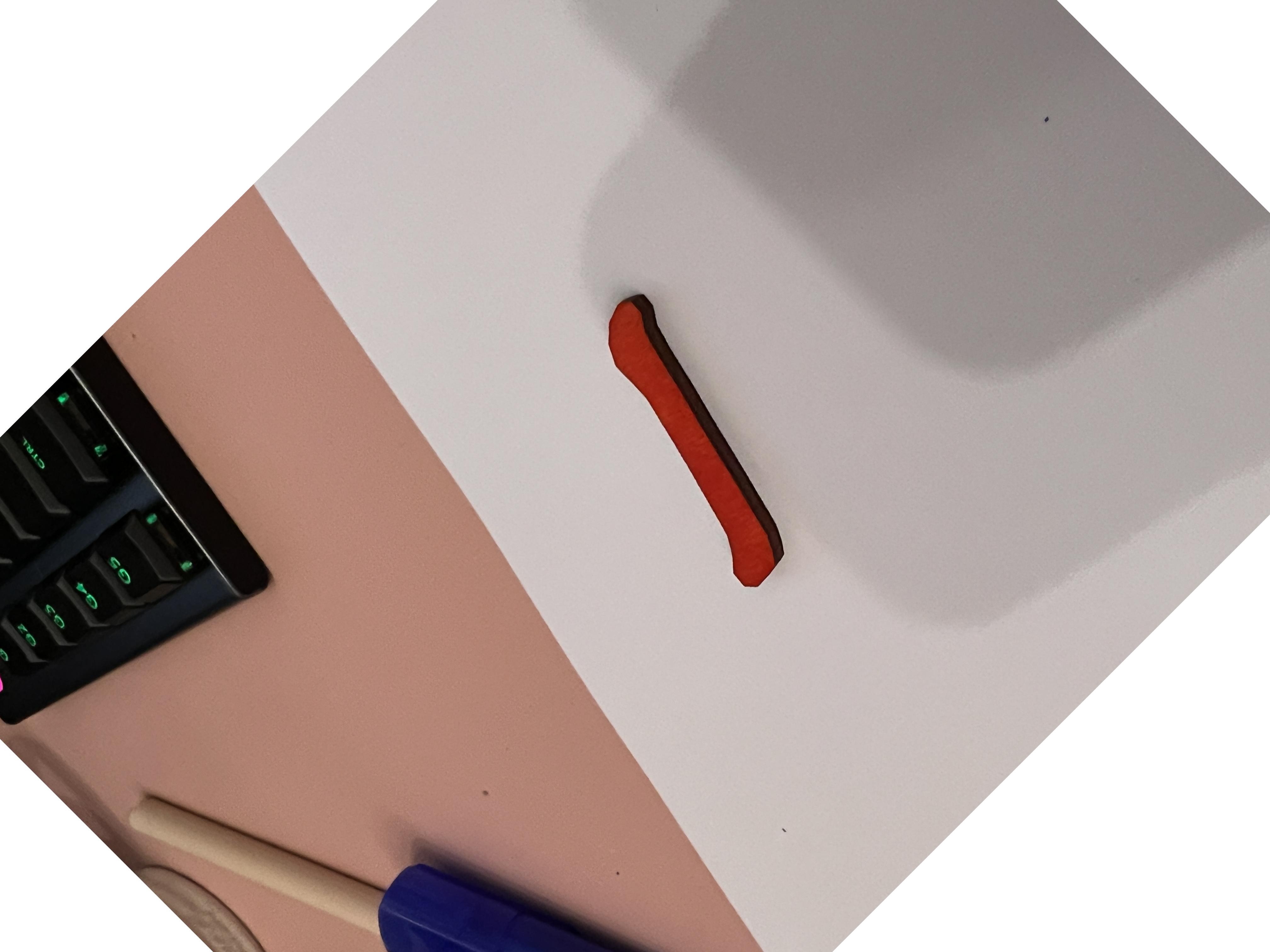 skyModel Object Detection Dataset by Xi Wang