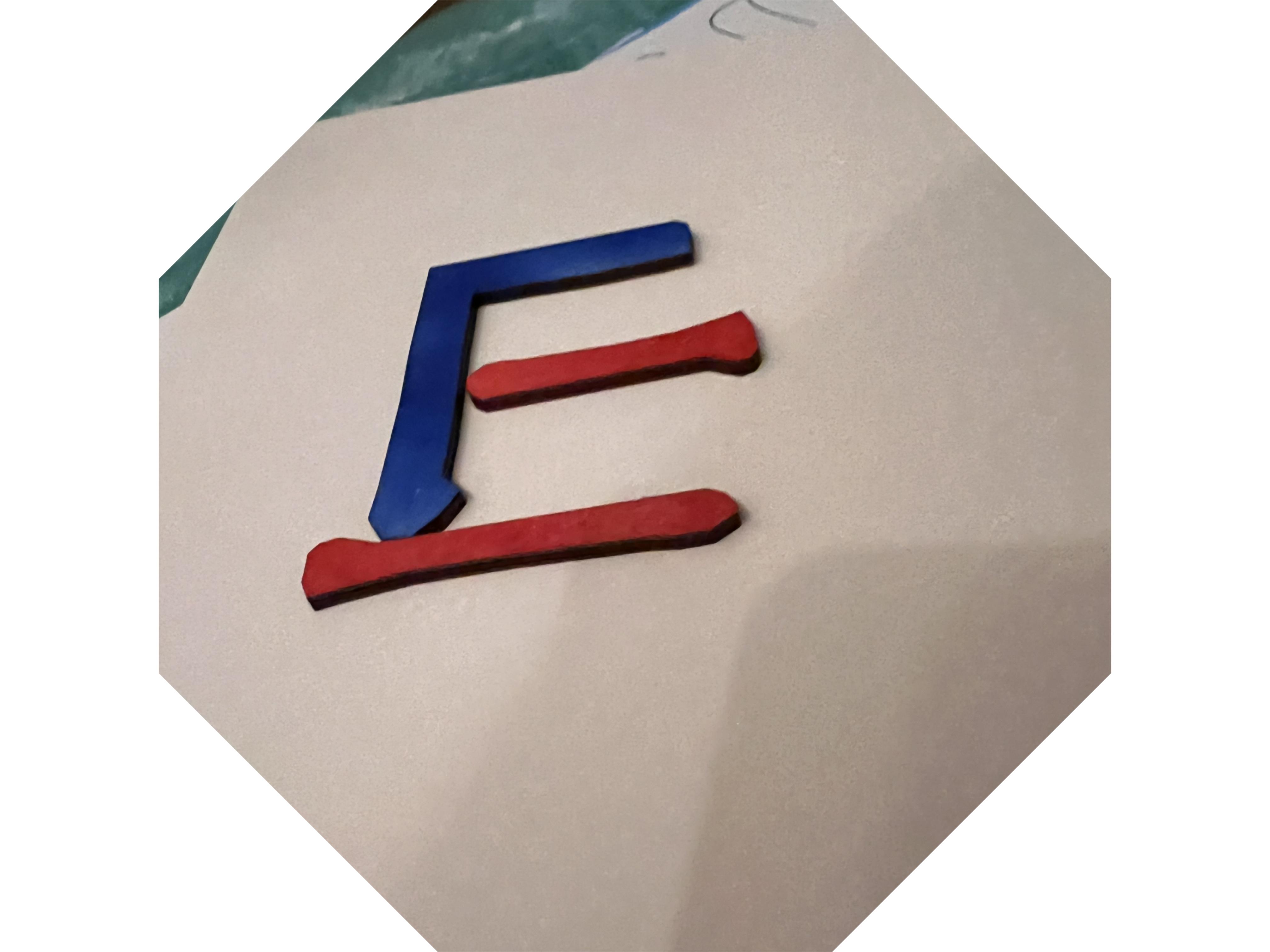 ShanModel Object Detection Dataset by Xi Wang