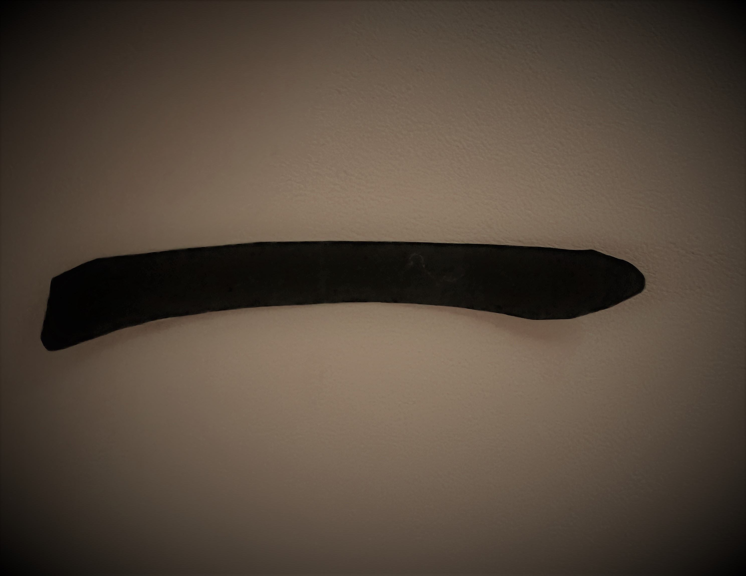 SunModel Object Detection Dataset by Xi Wang