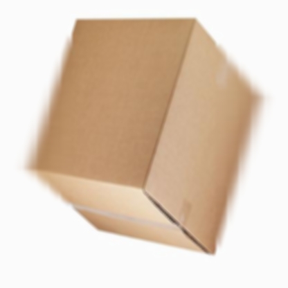 Package Defect Detection Object Detection Dataset by Upen