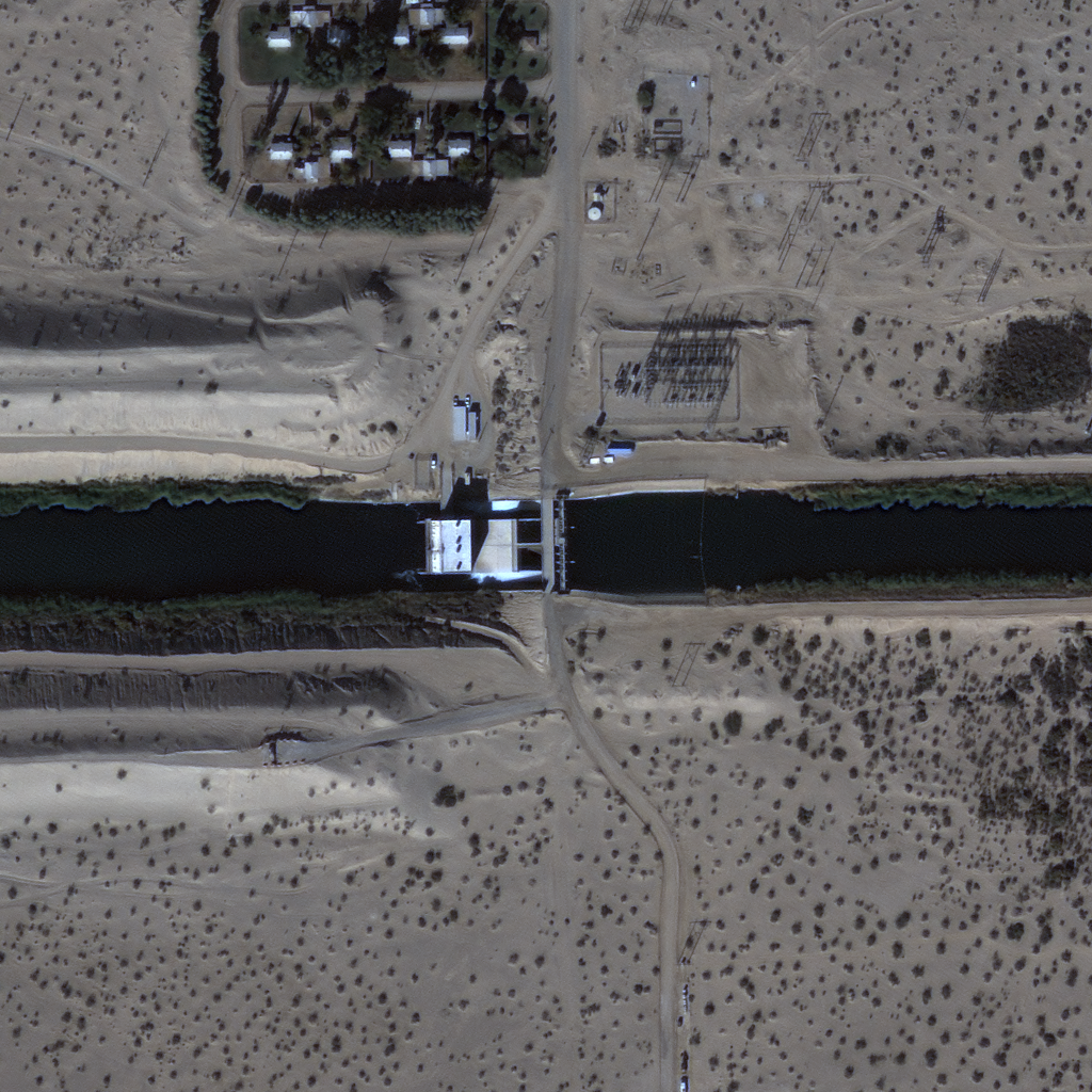 aihub_detection Object Detection Model by smin