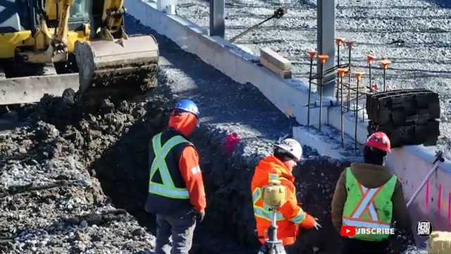 Construction Workers Object Detection Model by main