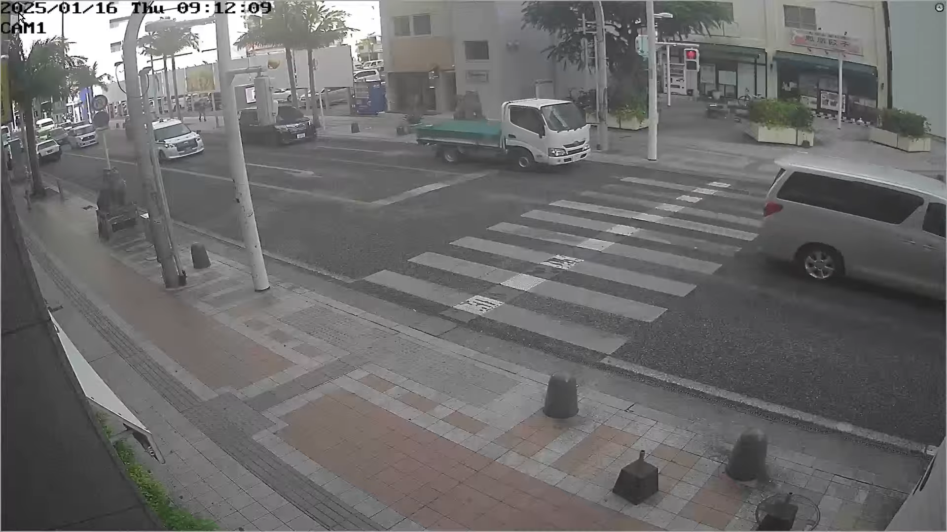 smartsignal Object Detection Dataset and Pre-Trained Model by SU