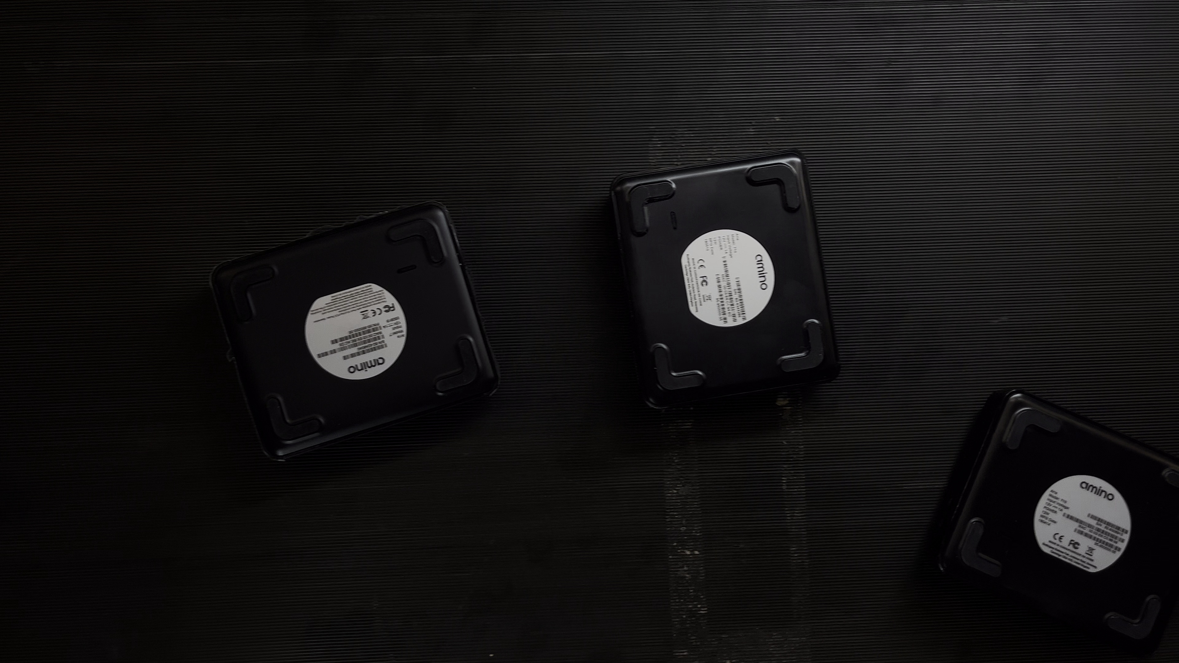 Production Line Project - Roboflow Universe