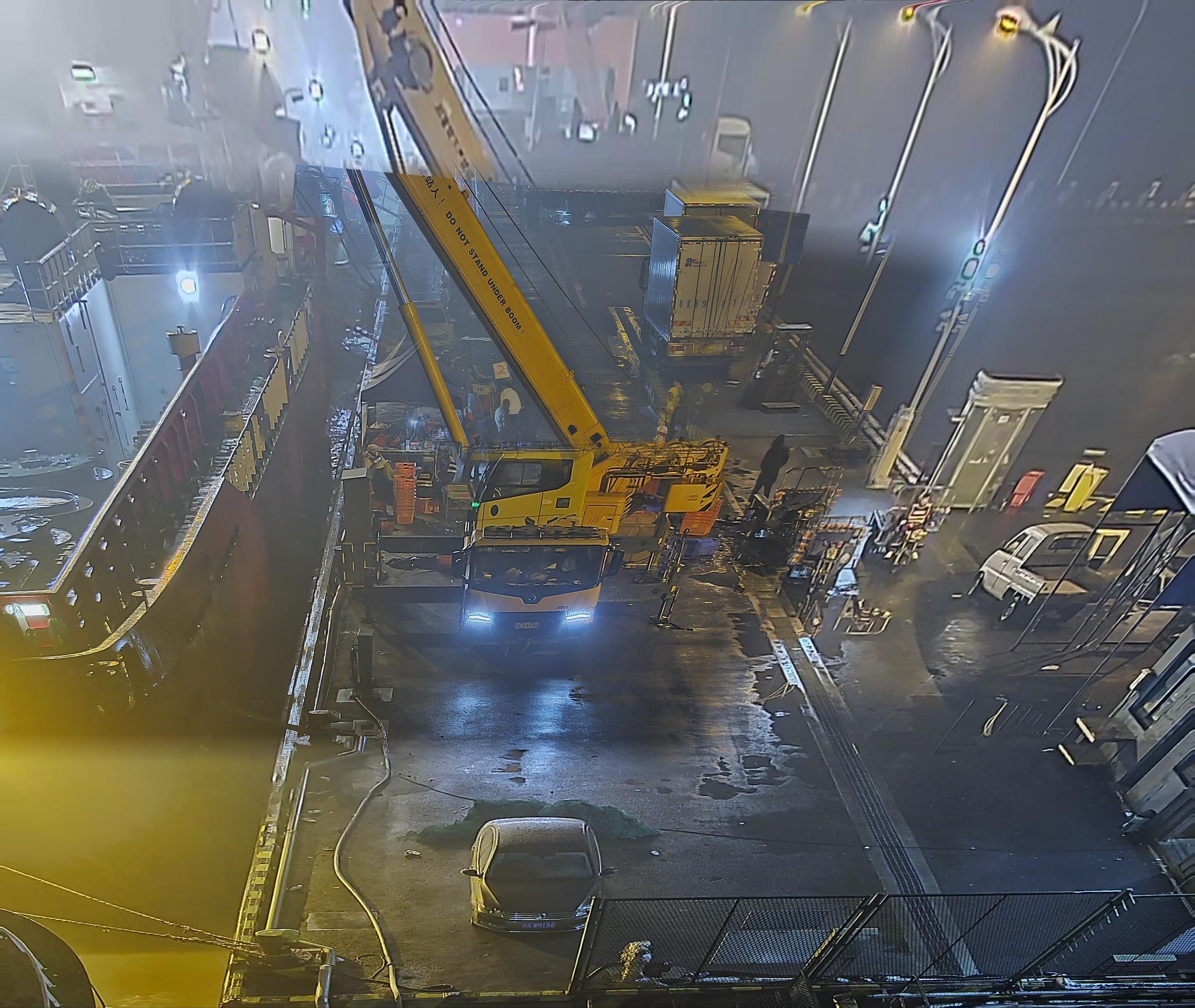 head-shoulder-det-stitch Object Detection Dataset by 1222