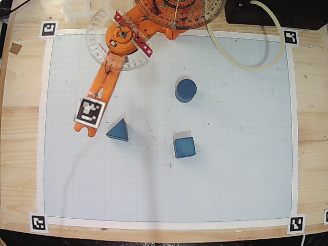 Skripsi Object Detection Dataset And Pre Trained Model By Skripsi