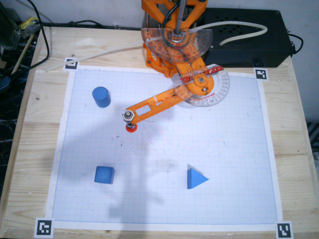 skrispsi2 Object Detection Dataset and Pre-Trained Model by skripsi
