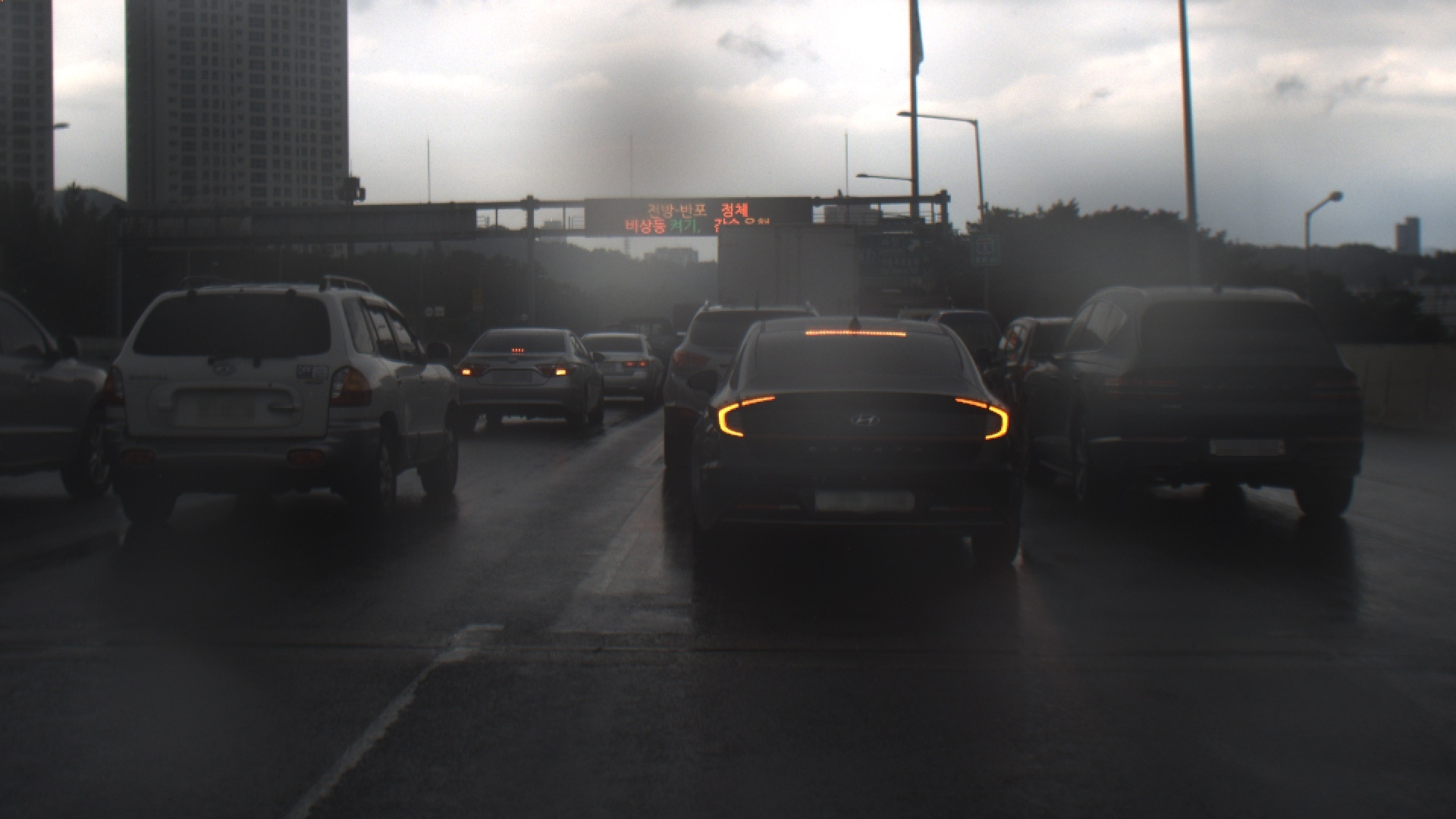 street n_data_openmarket Object Detection Model by CNN learn