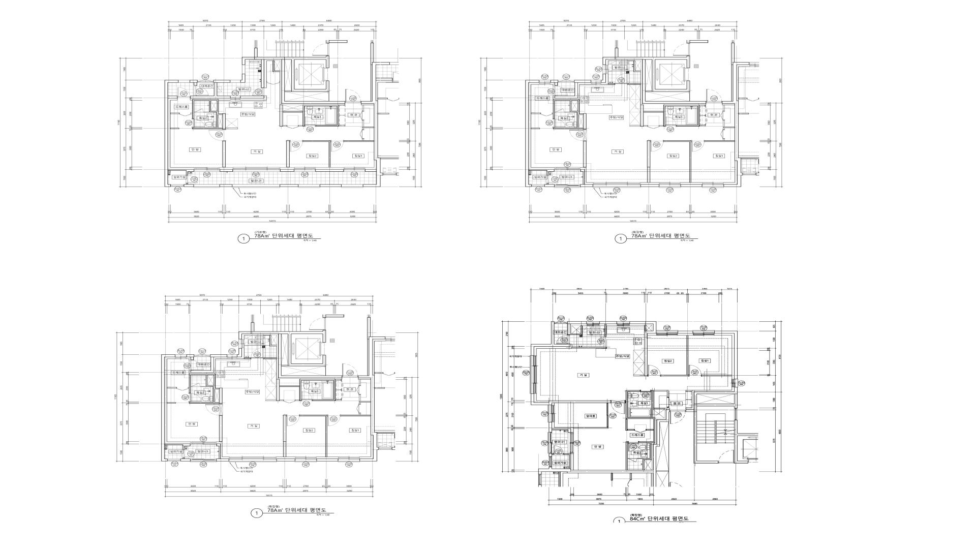 Asdf Instance Segmentation Model By Soongsil Univ