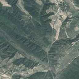 Mountain Object Detection Dataset by Ahmed Iftikhar