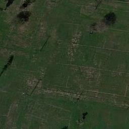 Meadow Object Detection Dataset by Ahmed Iftikhar