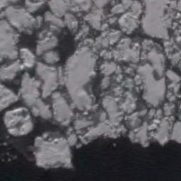 150-pic Object Detection Dataset by Ahmed Iftikhar