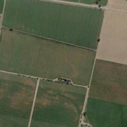 Rectangular-Farmland Object Detection Dataset by Ahmed Iftikhar