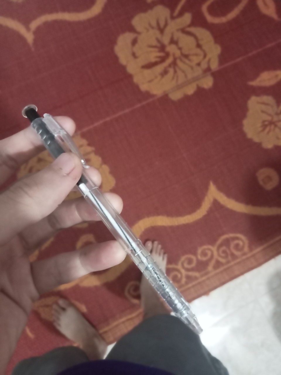 Object Detection Object Detection Dataset And Pre Trained Model By Zengzeng