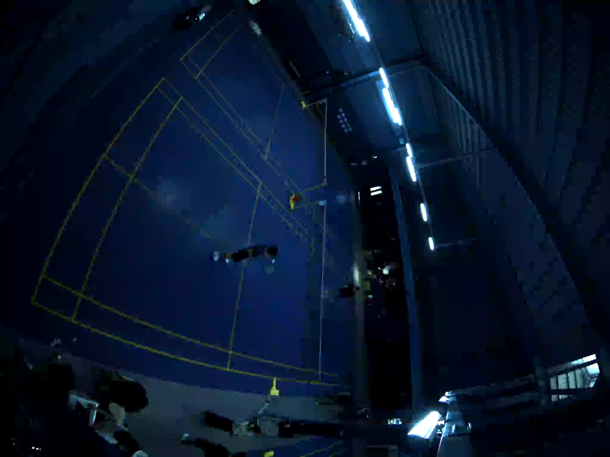 Lab2_YOLO Object Detection Dataset and Pre-Trained Model by NYCUDepLearningGrp7