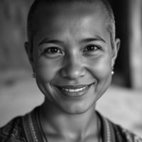 Romels Lab - Roboflow Universe