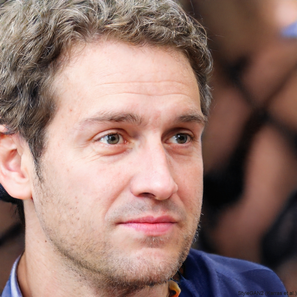 Romels Lab - Roboflow Universe