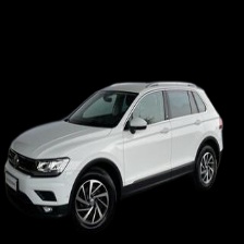 car model Object Detection Dataset by cable cable