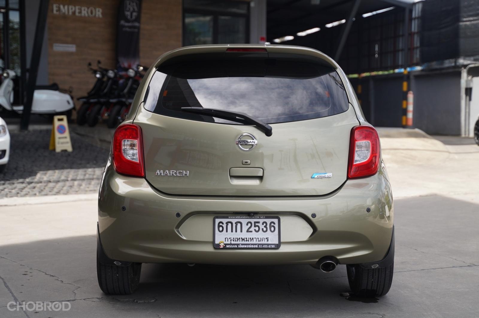 Thailand License Plates Object Detection Dataset and Pre-Trained Model ...