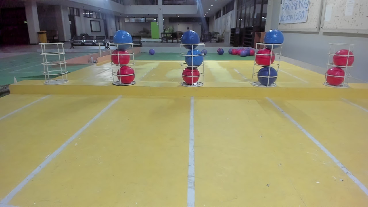 gugu gaga - Roboflow Universe