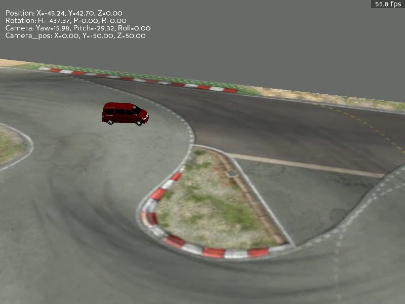 Custom Workflow Object Detection Object Detection Dataset By Test Project