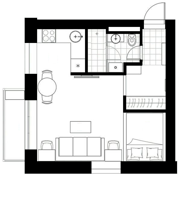 How To Use The 2dplan Object Detection Object Detection Api