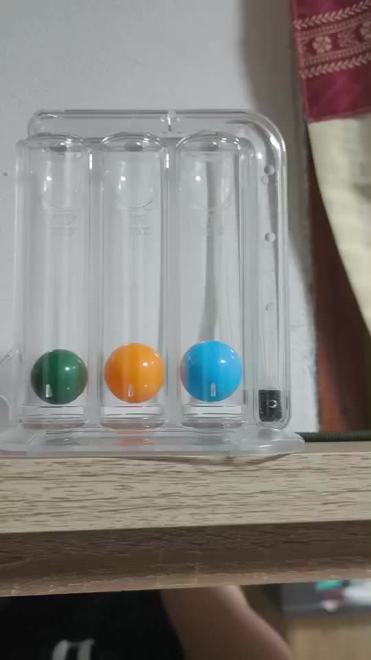 balls Object Detection Dataset and Pre-Trained Model by thanakarun