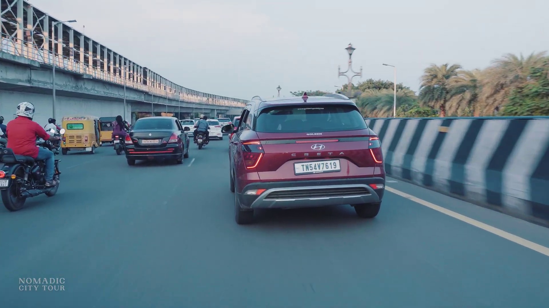 Streetlights Object Detection Dataset By Birds