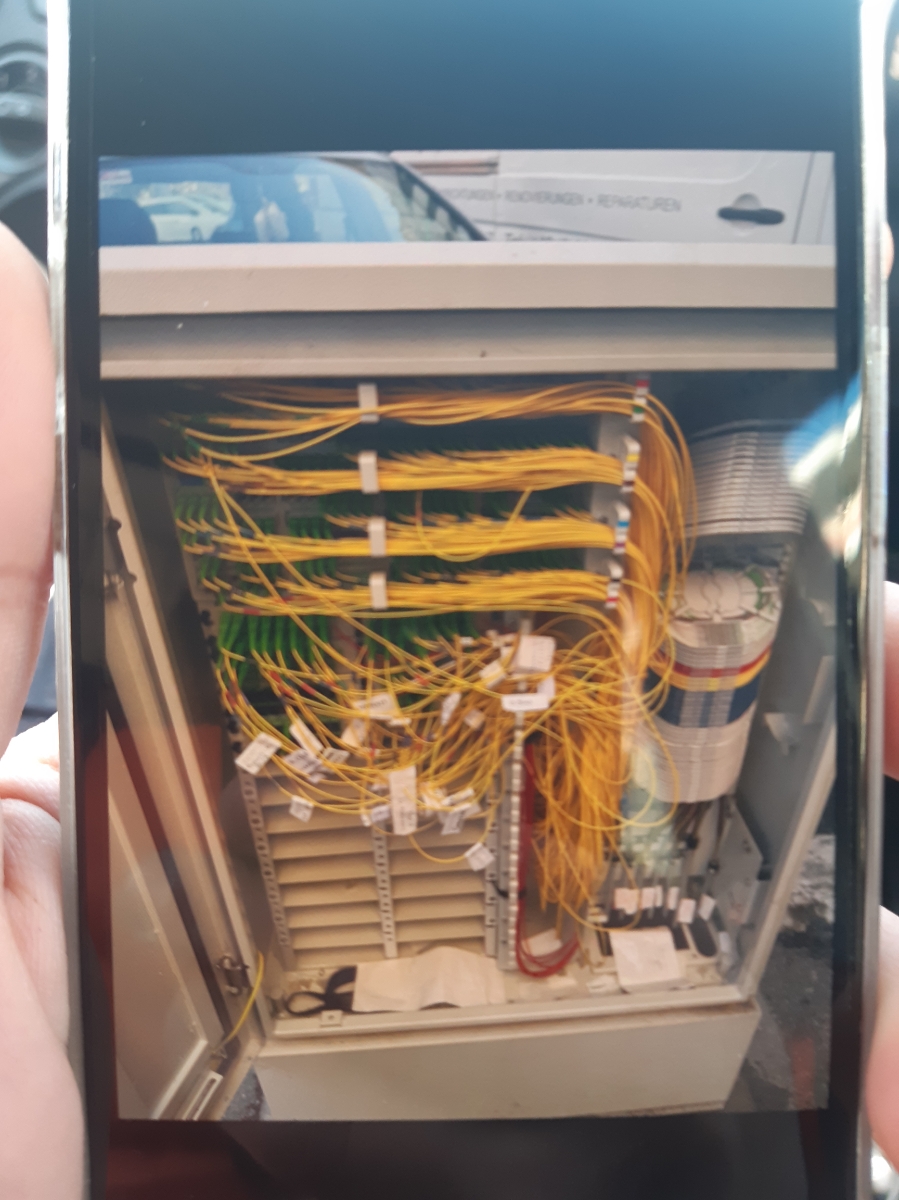 PSF model (no ports) Object Detection Dataset by Vision Debrief