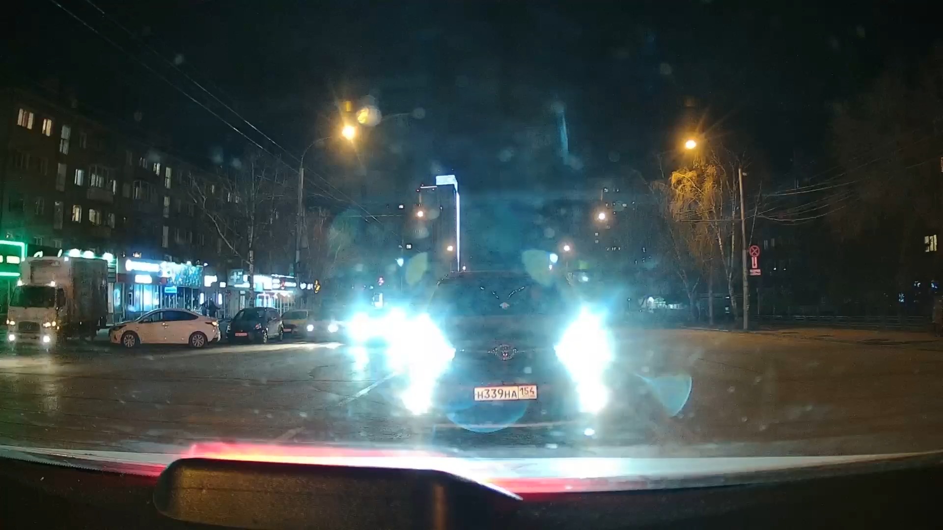 Mydata Object Detection Dataset By Carplates