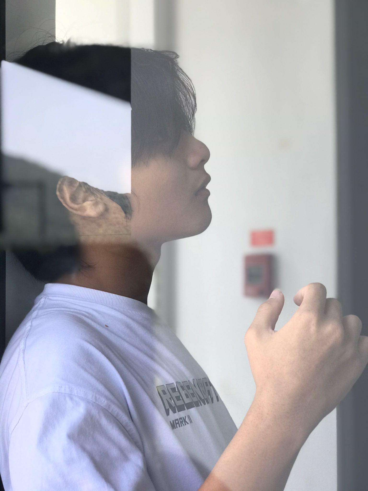 A Object Detection Dataset By Kien