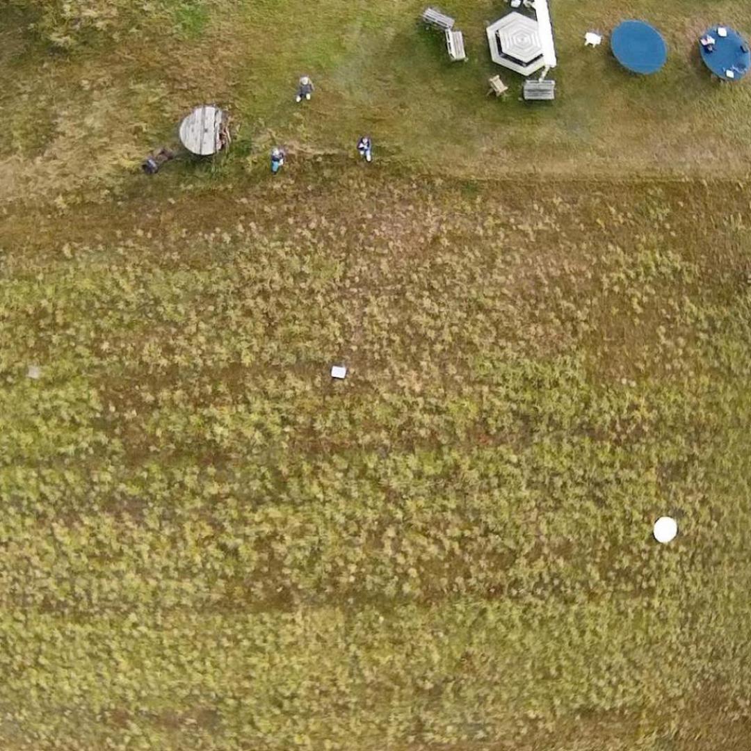 E Object Detection Dataset By Insa Joris