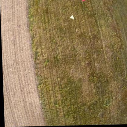 Final Object Detection Dataset by INSA Joris