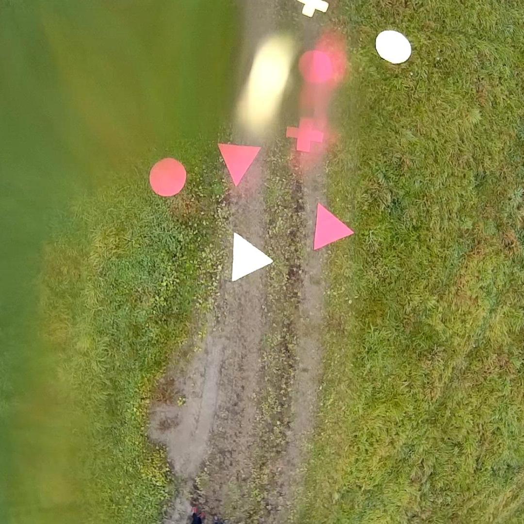 Dataset Final Object Detection Dataset By Insa Joris