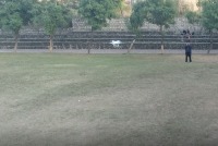 Rayan Malik (rayan-malik-xdc7c) - Roboflow Universe