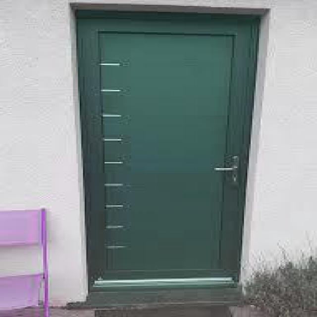 ESP32CAM (esp32cam-domso) - Roboflow Universe