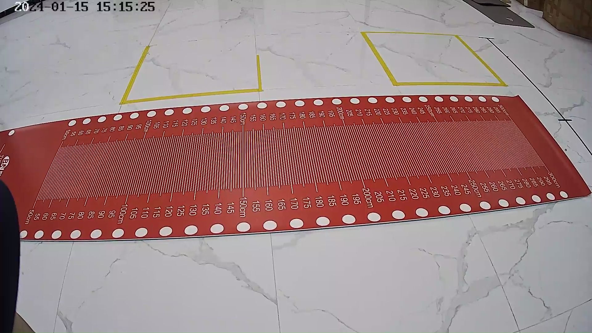 (project-aonlz) - Roboflow Universe