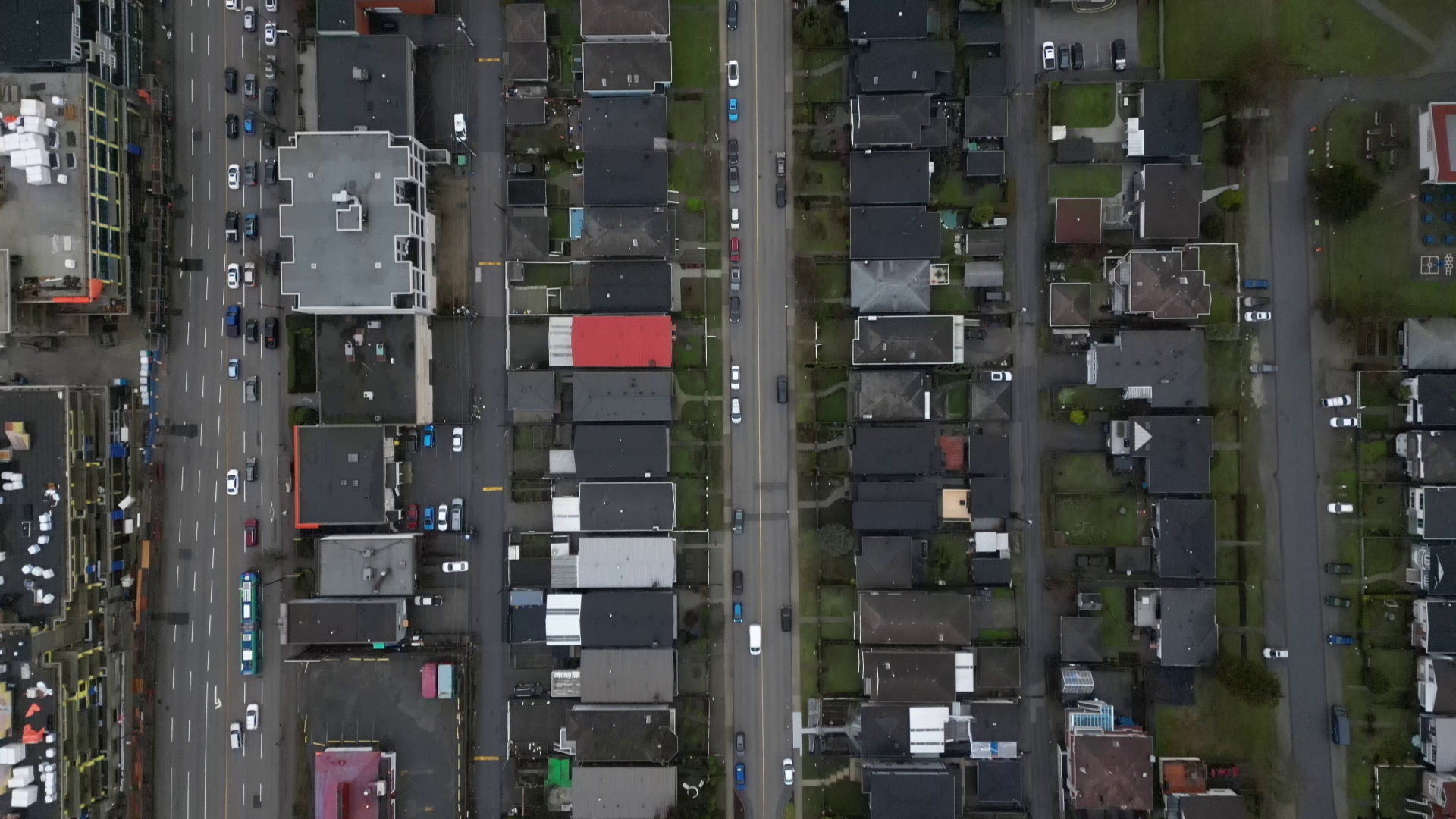 Veh Classification Aerial Object Detection Dataset And Pre Trained
