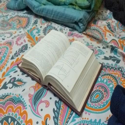 Yolov8 For Ros Porject Object Detection Dataset And Pre Trained Model By Nesne Tanma Alma Alan