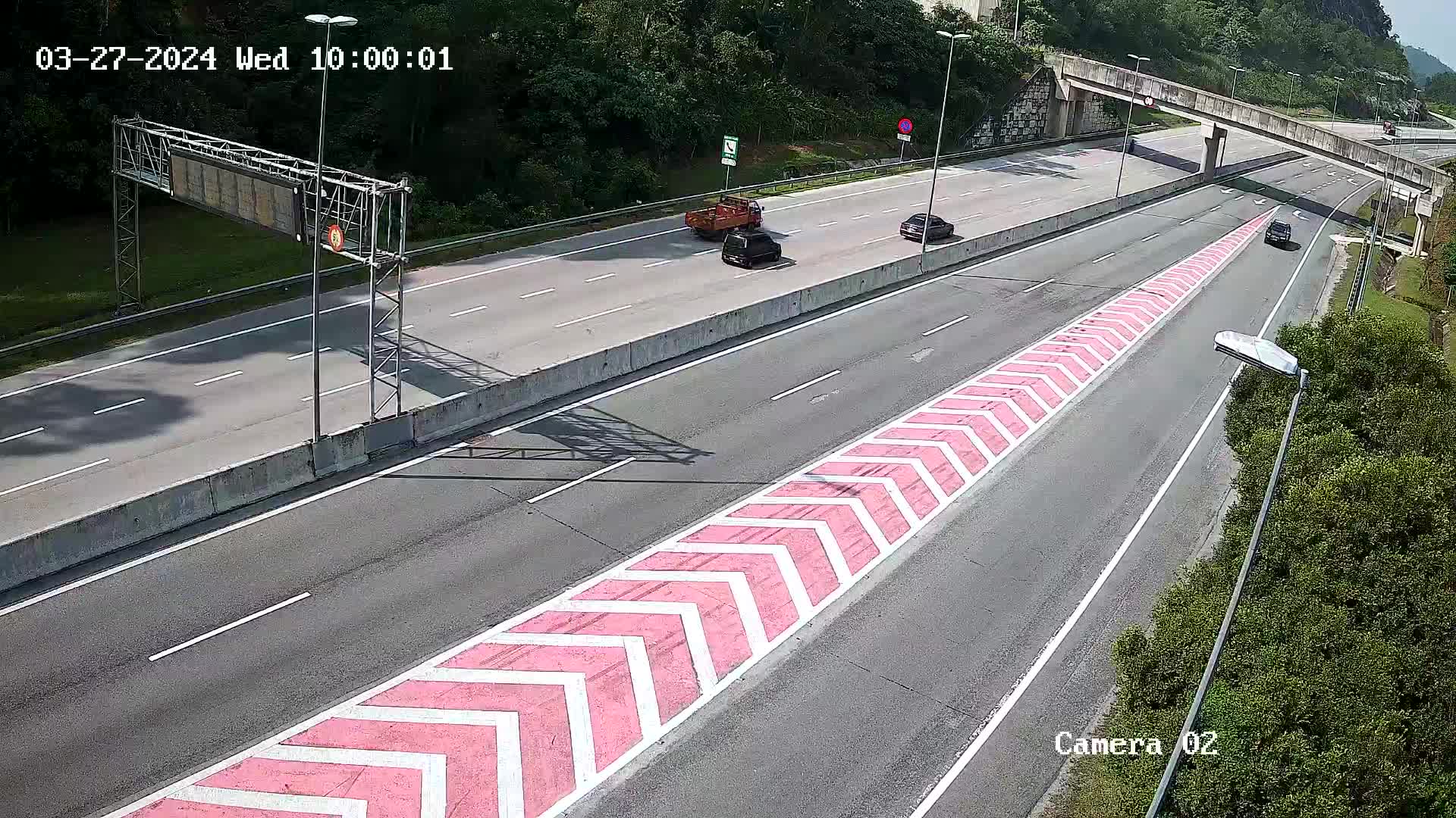 Image Labelling (image-labelling-gdbib) - Roboflow Universe