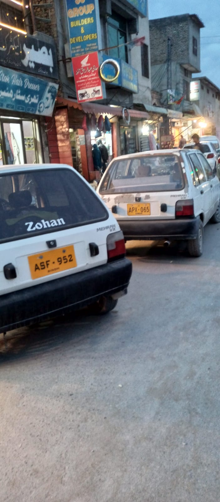 Updated License Plate Data Object Detection Dataset and Pre-Trained Model by Learn through ...