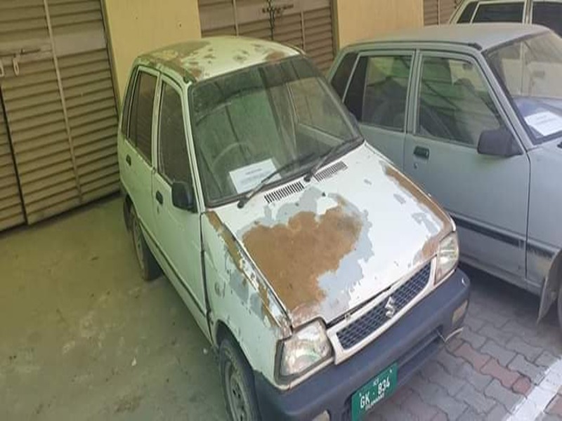 License Plate Object Detection Model by Learn through experiments