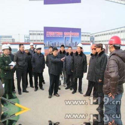 Hard Hat Detection Object Detection Model by Neural Networks Research