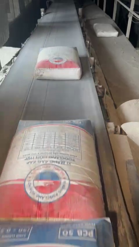 Object Counting Object Detection Dataset By Yolo