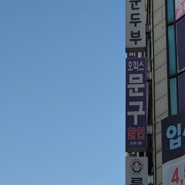 signboard_final_polygon Instance Segmentation Dataset and Pre-Trained ...