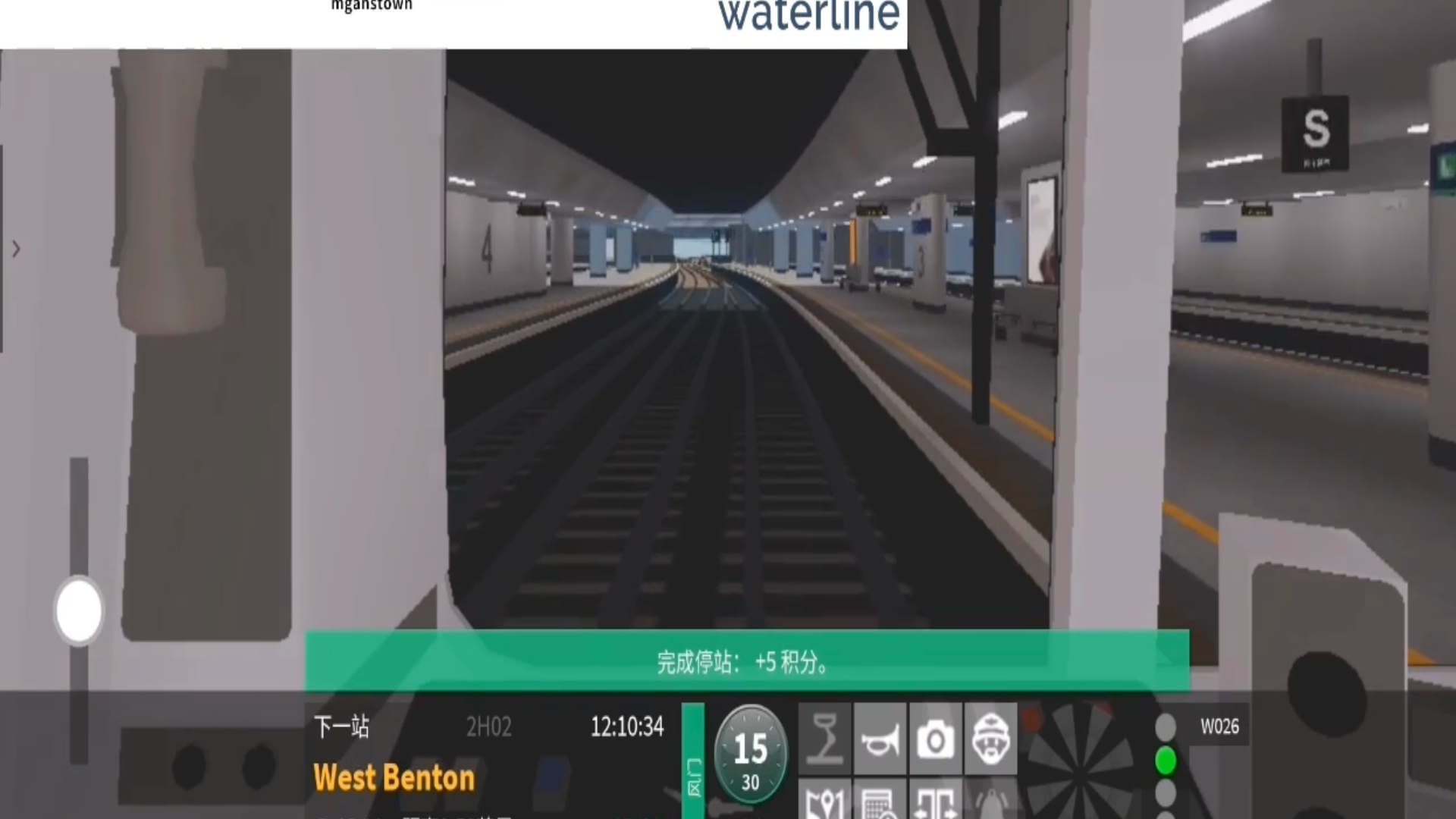 Fully Automatic Operation Object Detection Model by OrangeCells Work