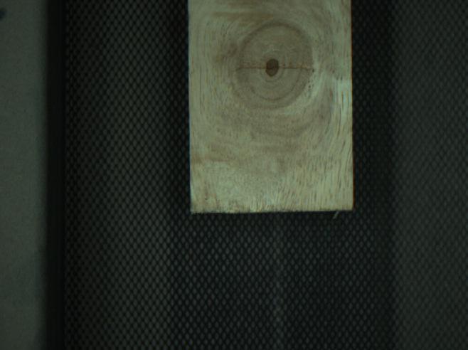 data 8 ori pre Object Detection Dataset by Tita Riantiarni