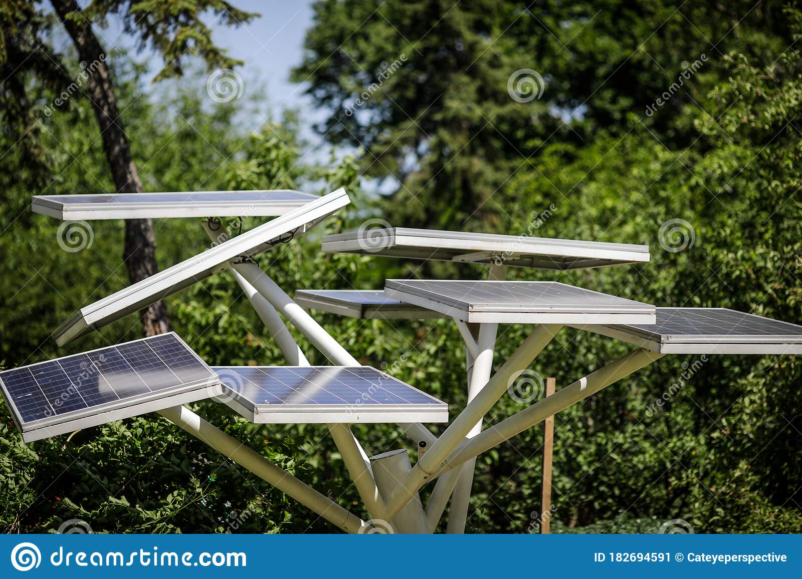 Solar Panel Dust - Roboflow Universe