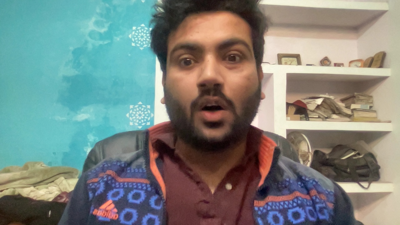 Emotion Detection Object Detection Dataset By Yolox