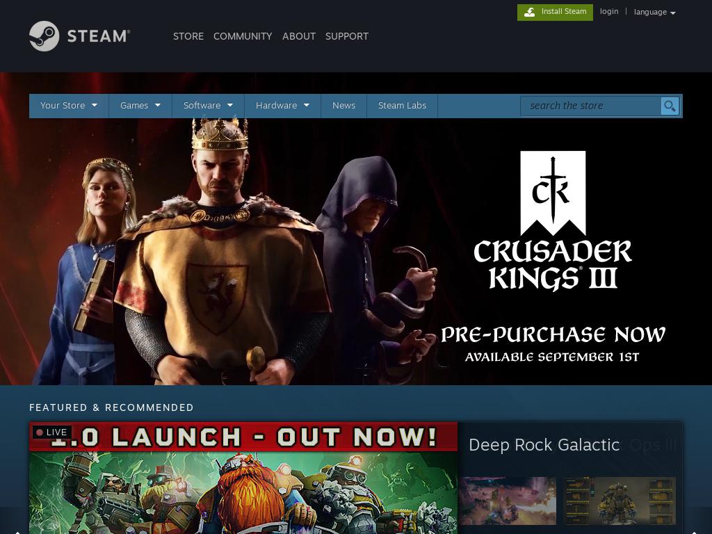 How to Use the UI screenshots Object Detection API